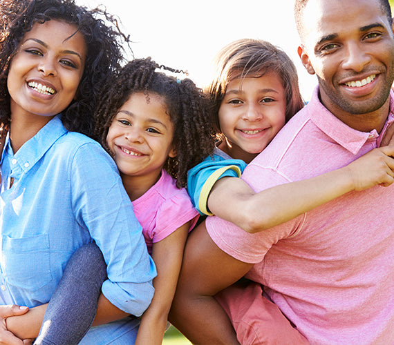 Bioved Pharmaceuticals Natural Products